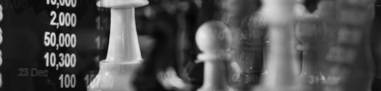 Chessmetrics | Sonas Consulting